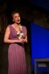 Shannon Kessler Dooley | APS Music